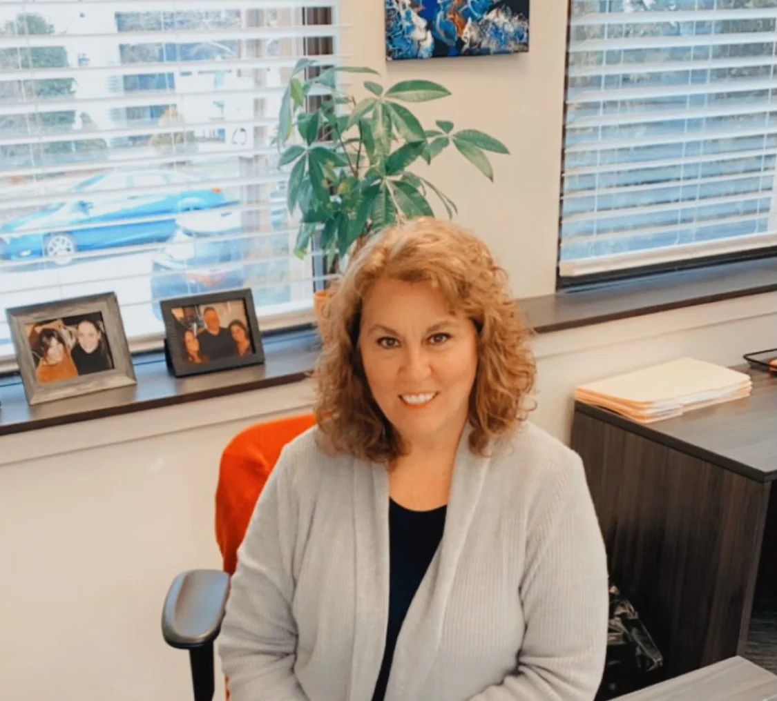 Goldstein Tax Advisors - Our Team