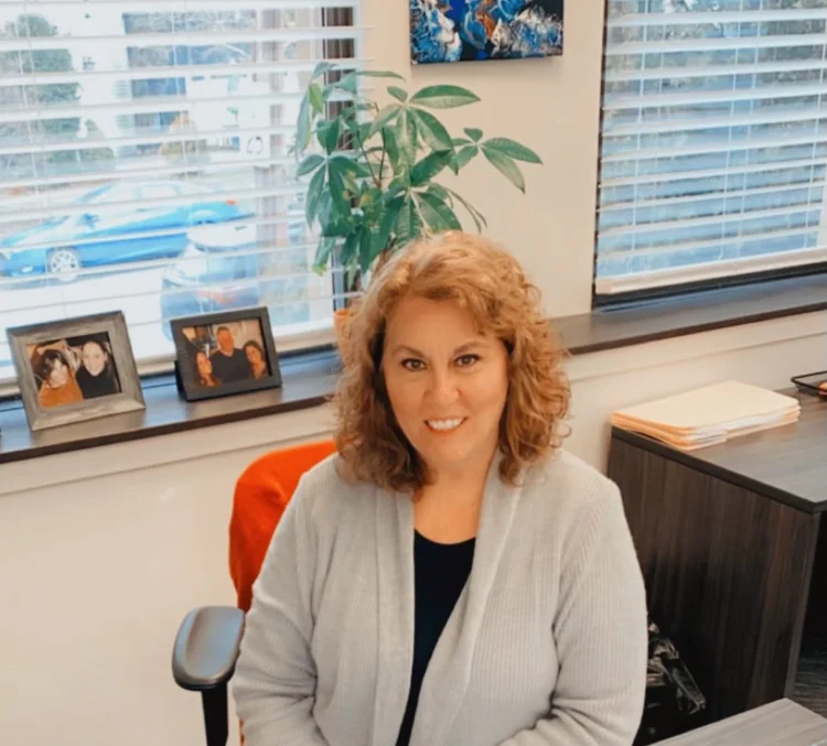 Goldstein Tax Advisors - Our Team