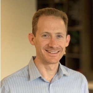 Goldstein Tax Advisors - Our Team
