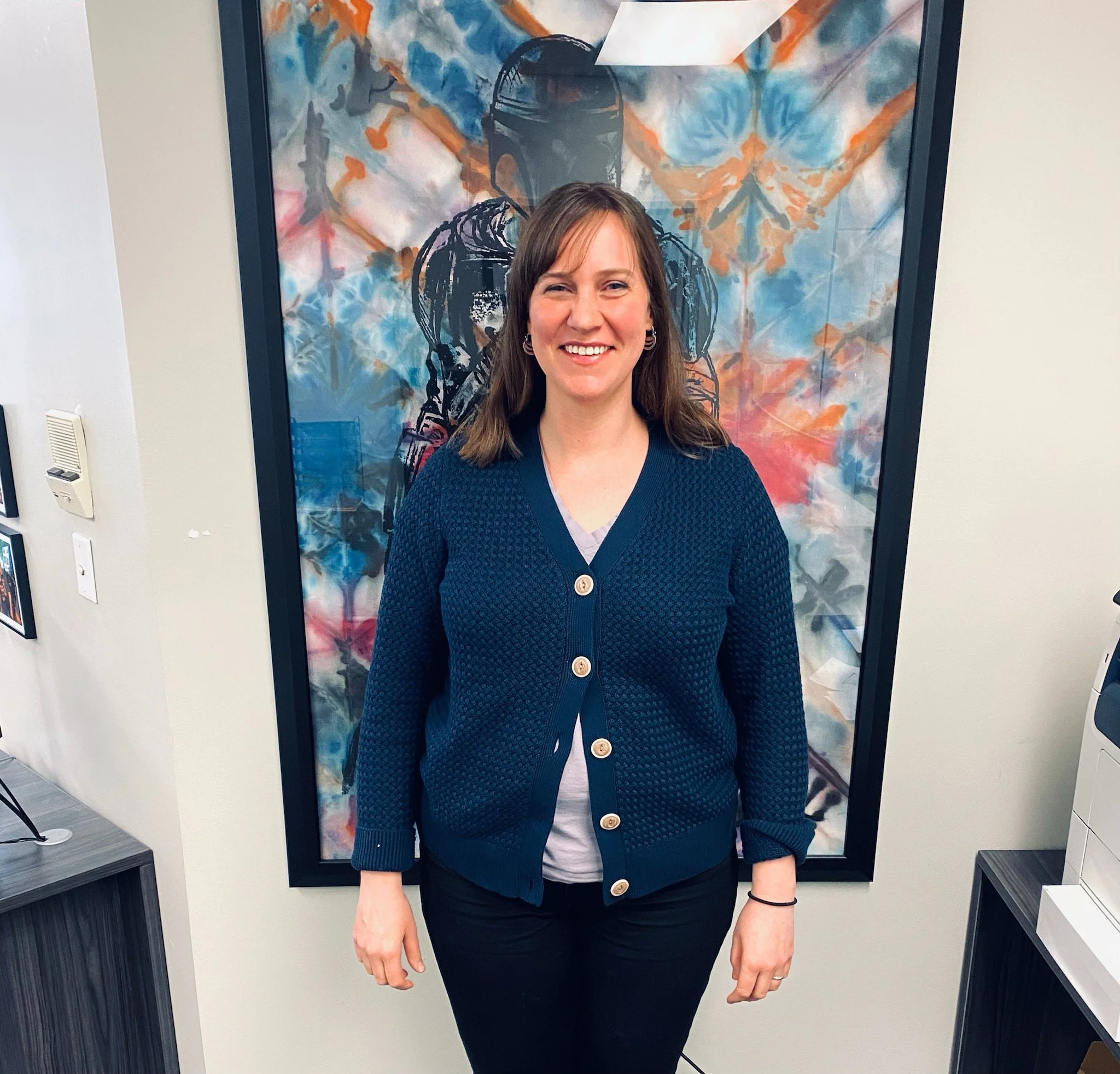 Goldstein Tax Advisors - Our Team