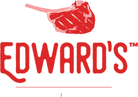 Edward's Dry Aged Meats