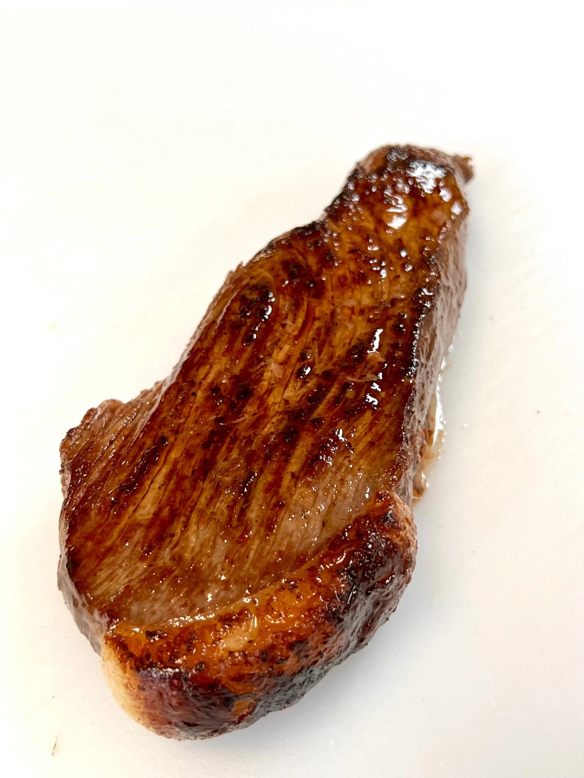 Online Shop — Edward's Dry Aged Meats