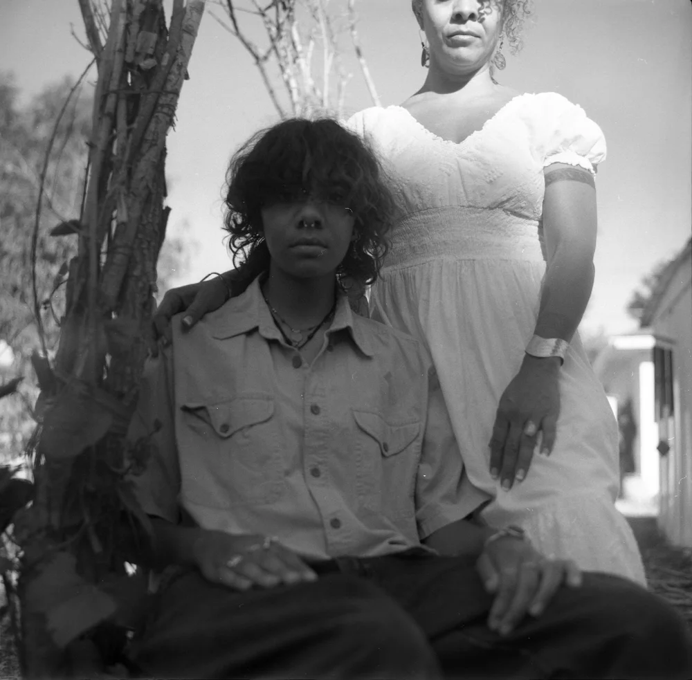 Colby Deal Artist Page — Alise Art Group