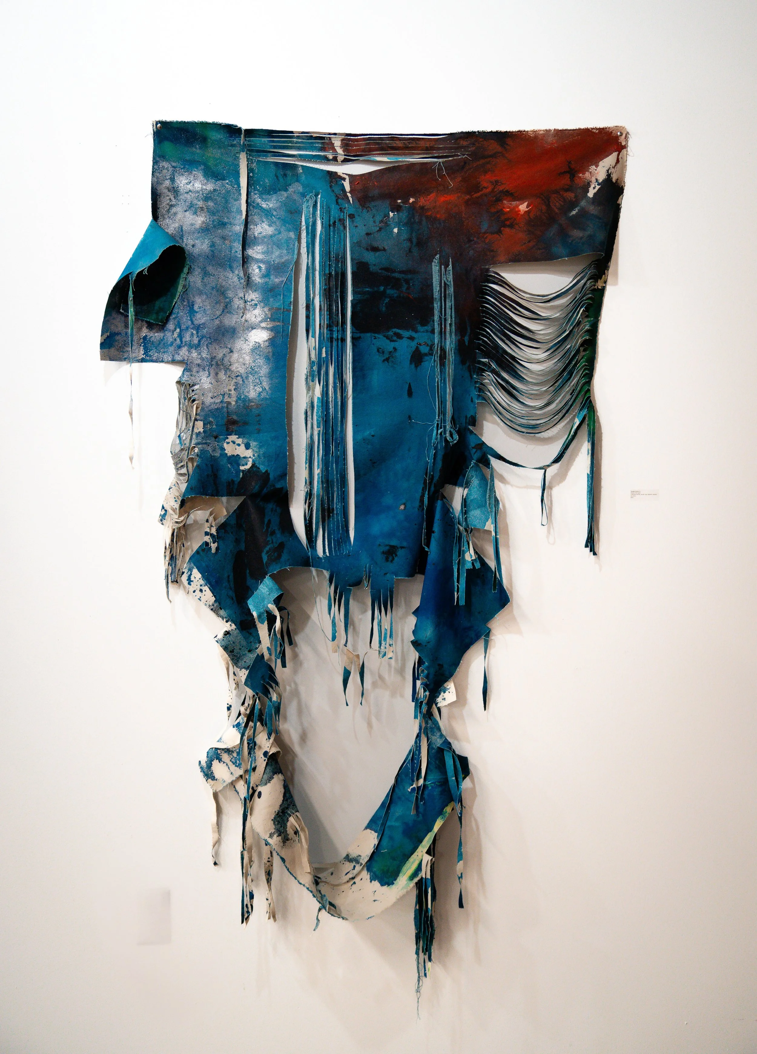Artist — Alise Art Group