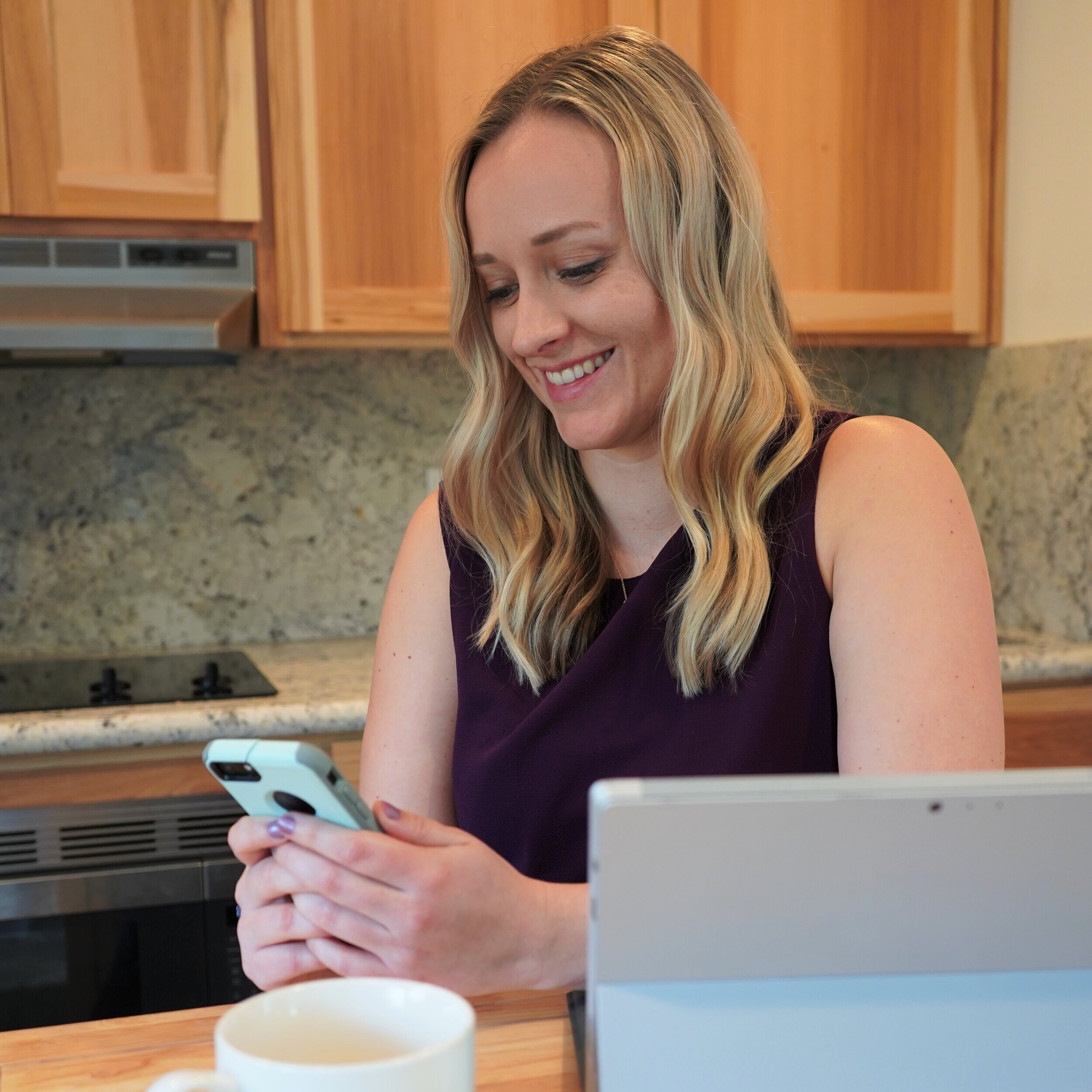 Services — Fortitude Physical Therapy and Wellness