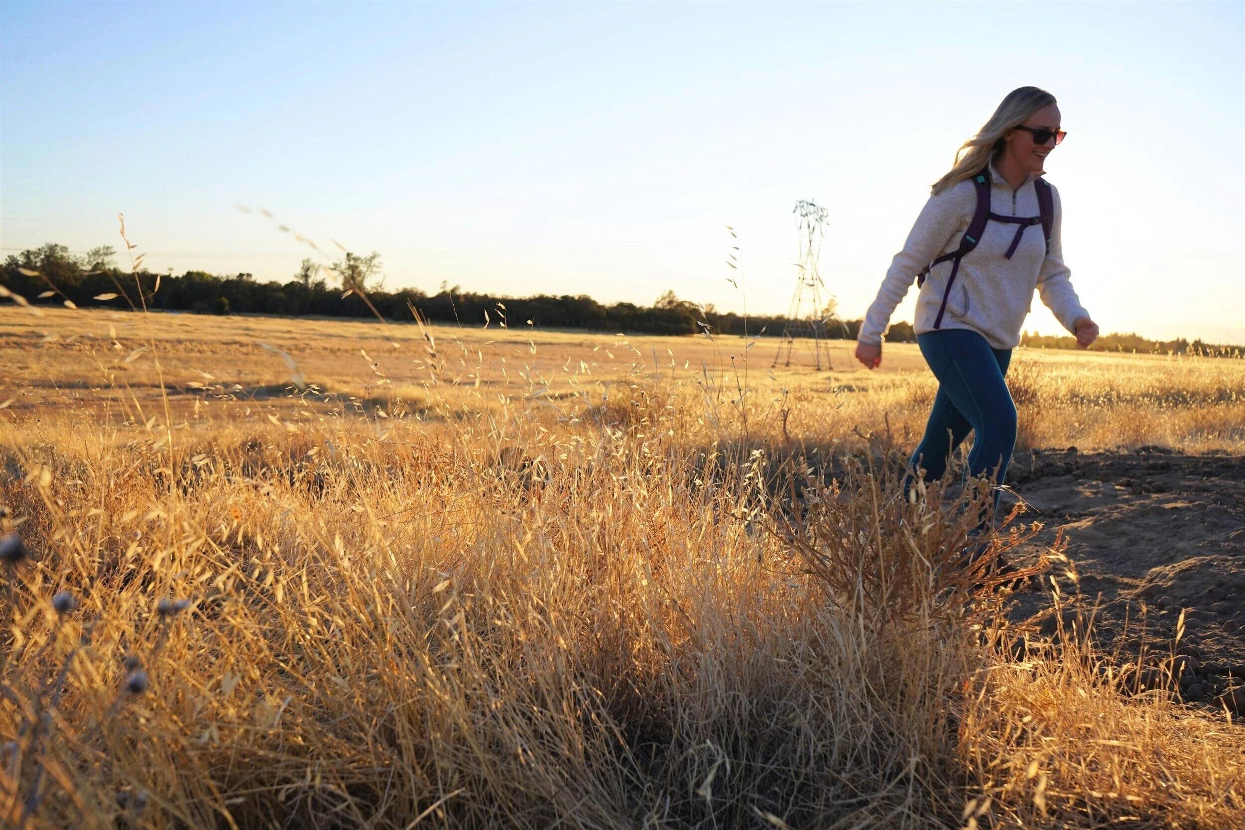 Fortitude Physical Therapy and Wellness
