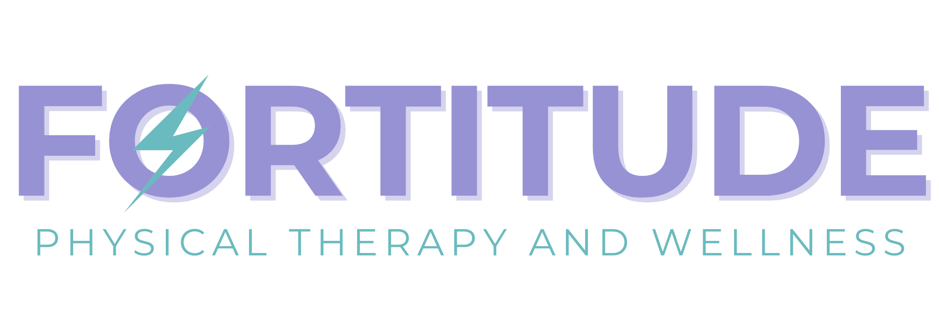 Fortitude Physical Therapy and Wellness