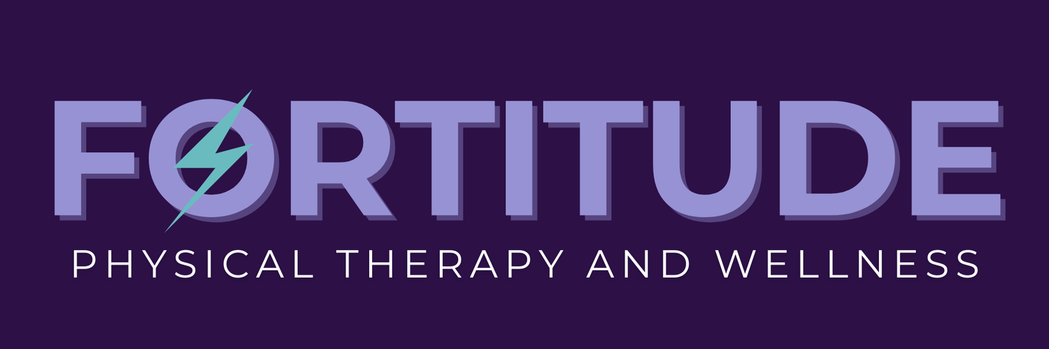 Fortitude Physical Therapy and Wellness