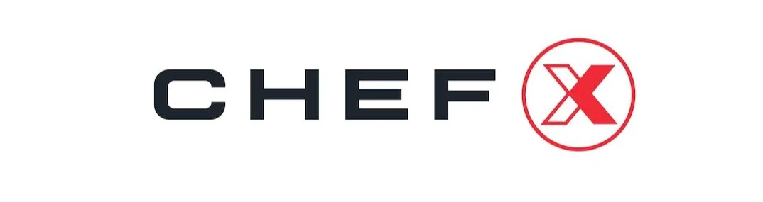 About — Left Off the Map