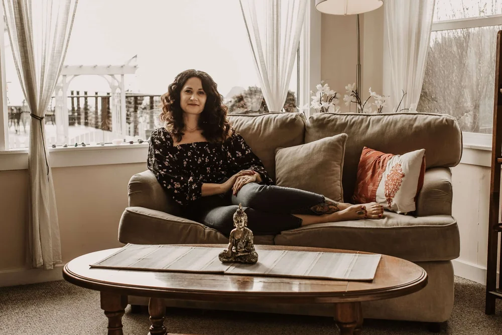 Understanding What is Reiki — Reiki Healing Society