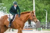 Horseback Riding Lessons — Morningside Stables, LLC