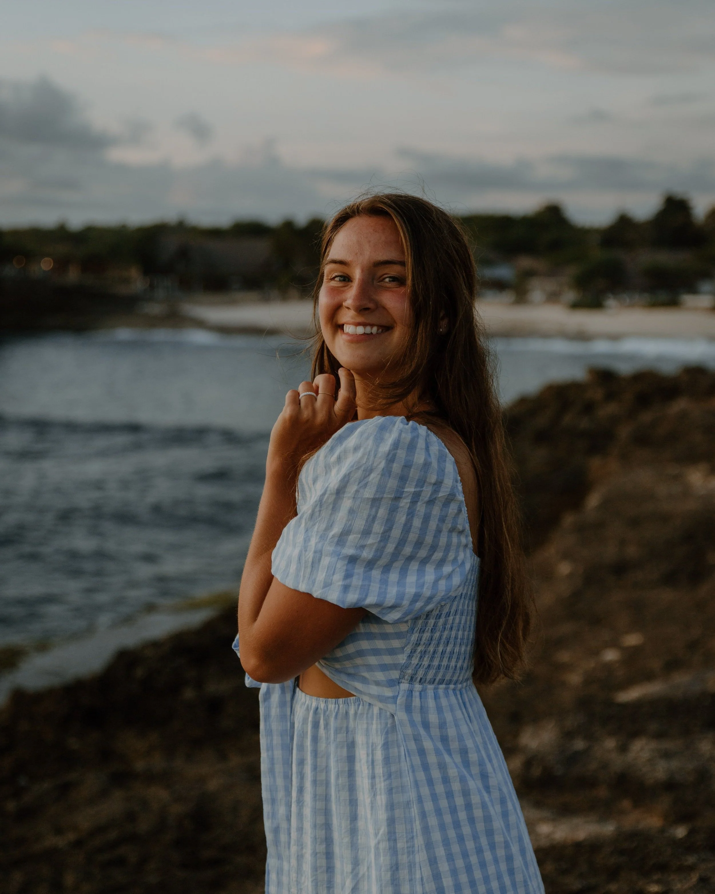 Shelby Herfst Photography