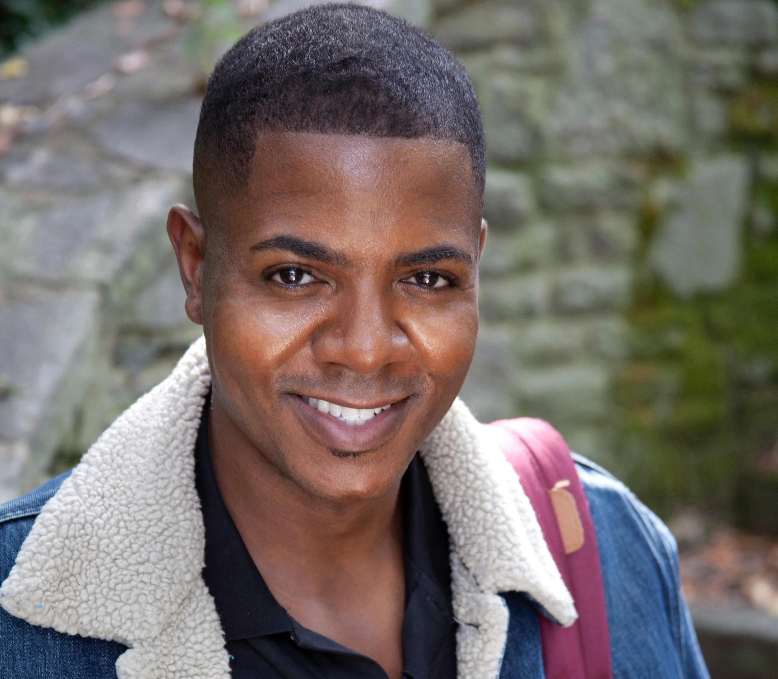 Our Team — DragonTree Media Group