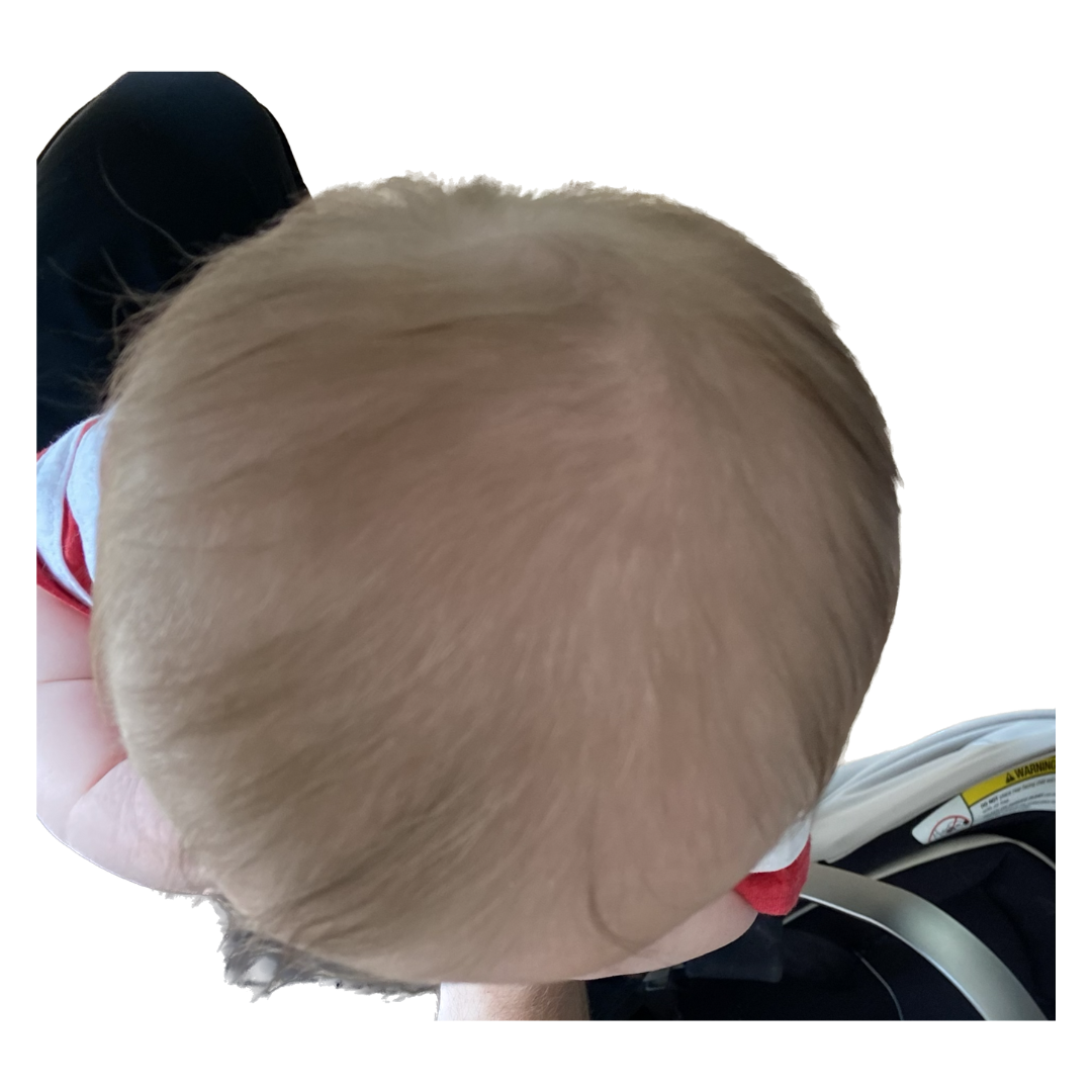 Baby Bear Clinic- Supporting Growth from Head to Toe