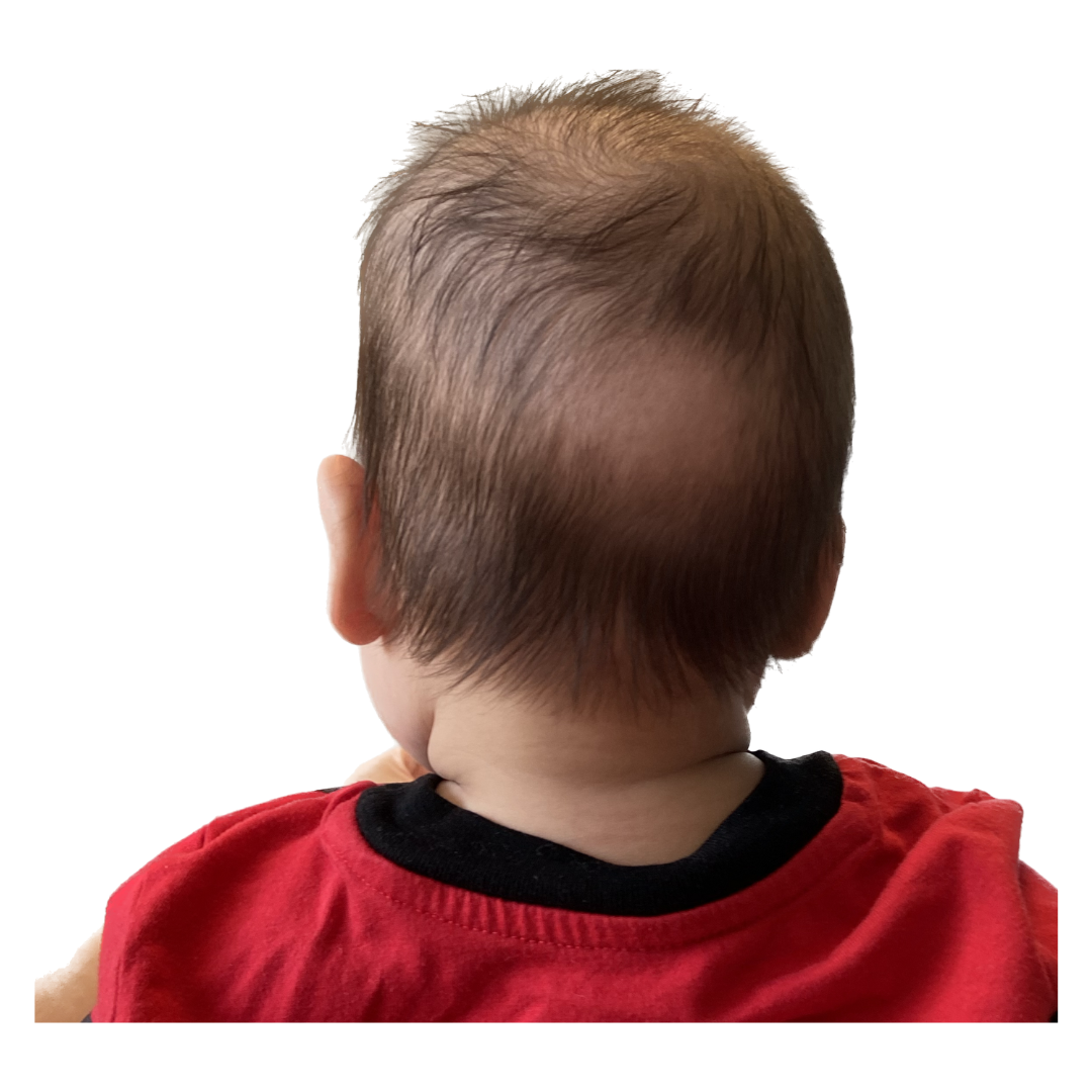 Baby Bear Clinic- Supporting Growth from Head to Toe