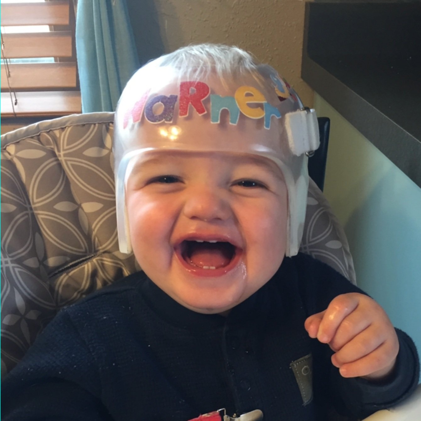 - Baby Bear Clinic- Supporting growth from Head to Toe — Baby Bear ...