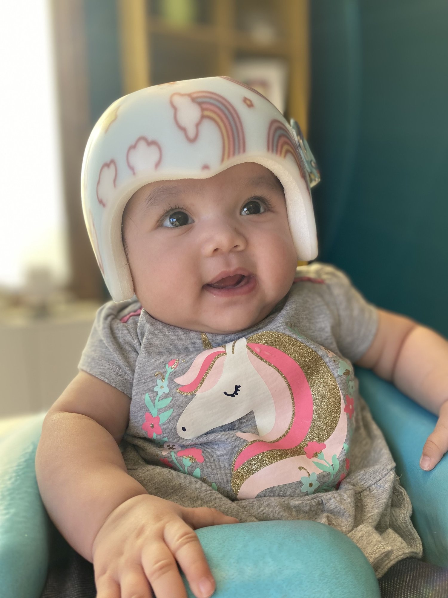 - Baby Bear Clinic- Supporting growth from Head to Toe — Baby Bear ...