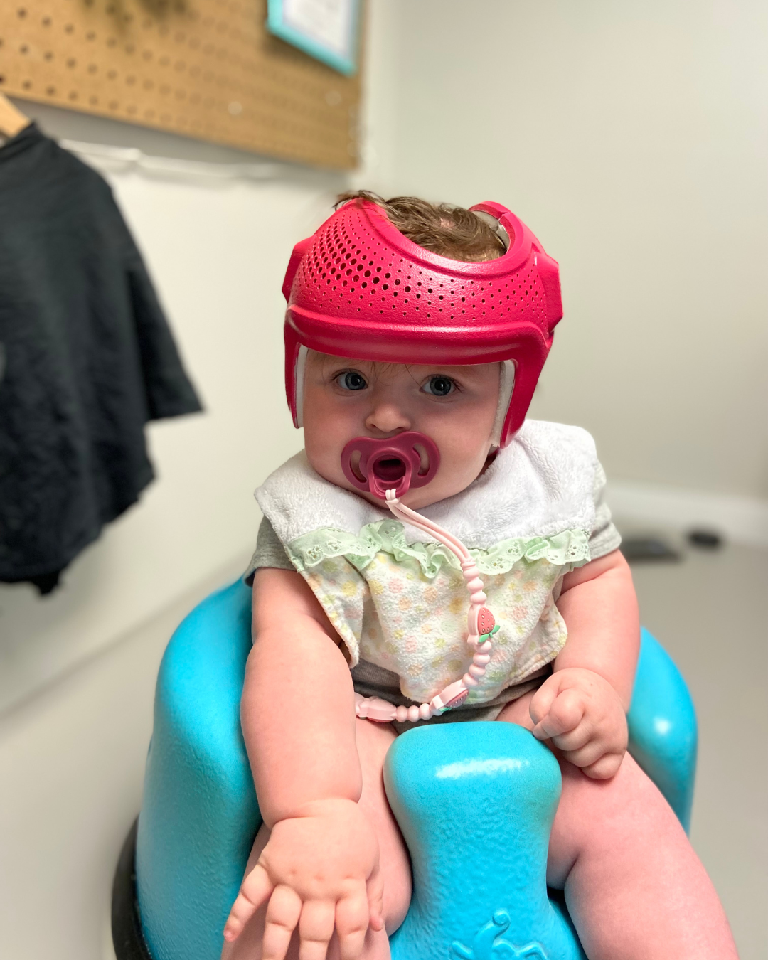 - Baby Bear Clinic- Supporting growth from Head to Toe — Baby Bear ...