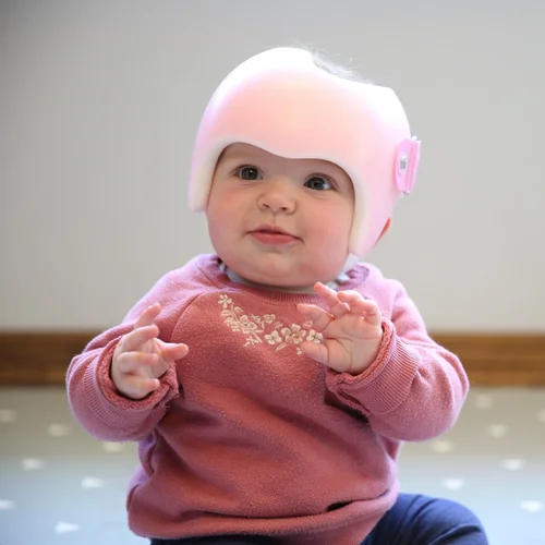 - Baby Bear Clinic- Supporting growth from Head to Toe — Baby Bear ...
