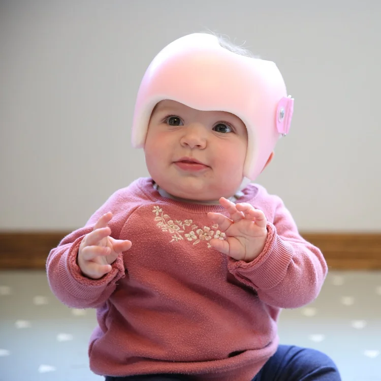 - Baby Bear Clinic- Supporting growth from Head to Toe — Baby Bear ...
