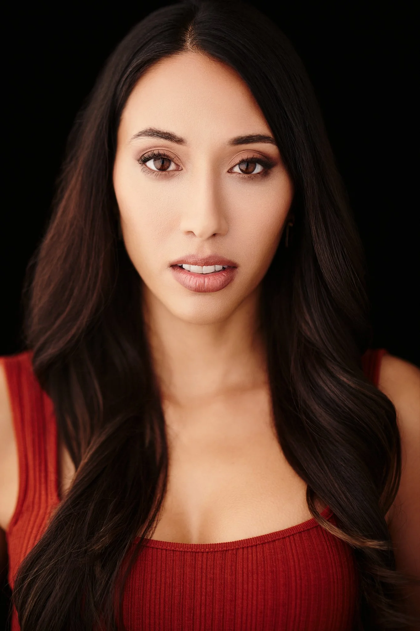 Vancouver Headshot Photographer | Aaron Aubrey Photography | Corporate ...
