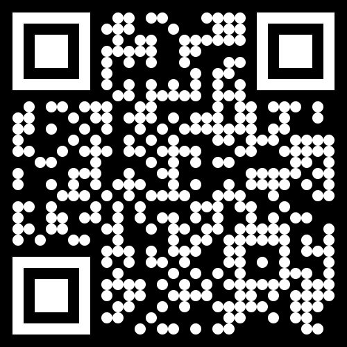 Event & Conference Headshots Vancouver — Vancouver Headshot & Branding ...