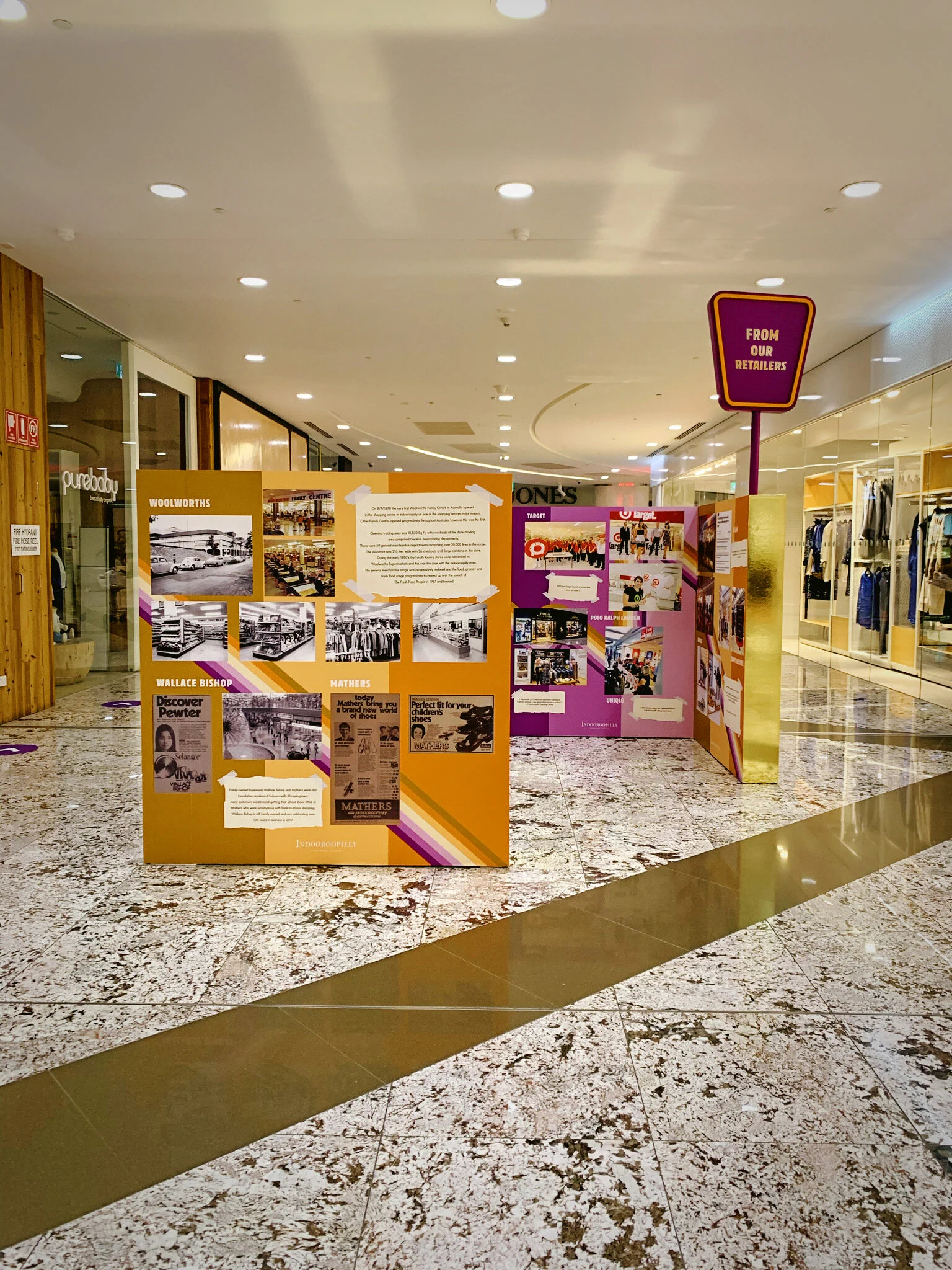 Iceworks Design - Portfolio