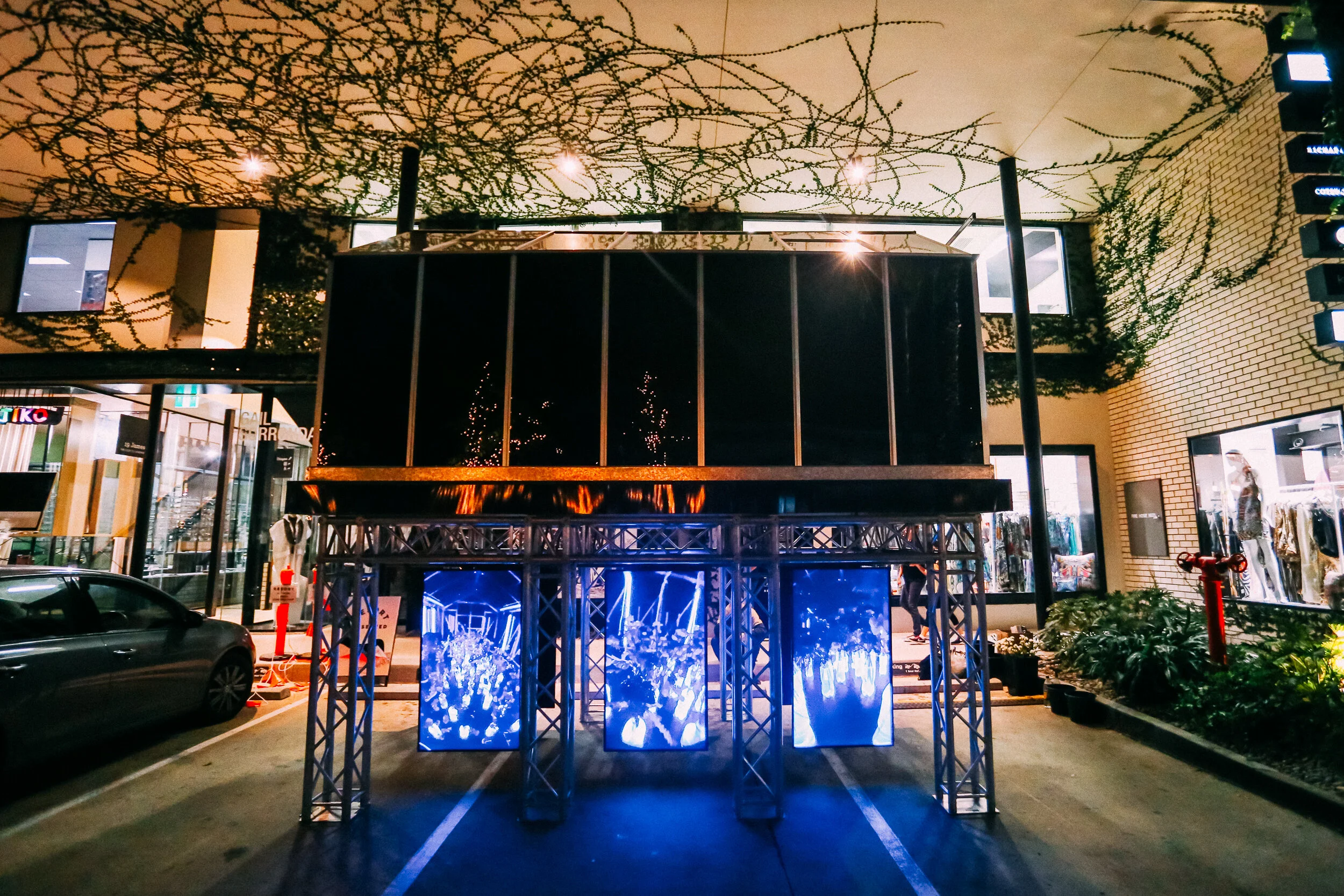 Iceworks Design - Portfolio