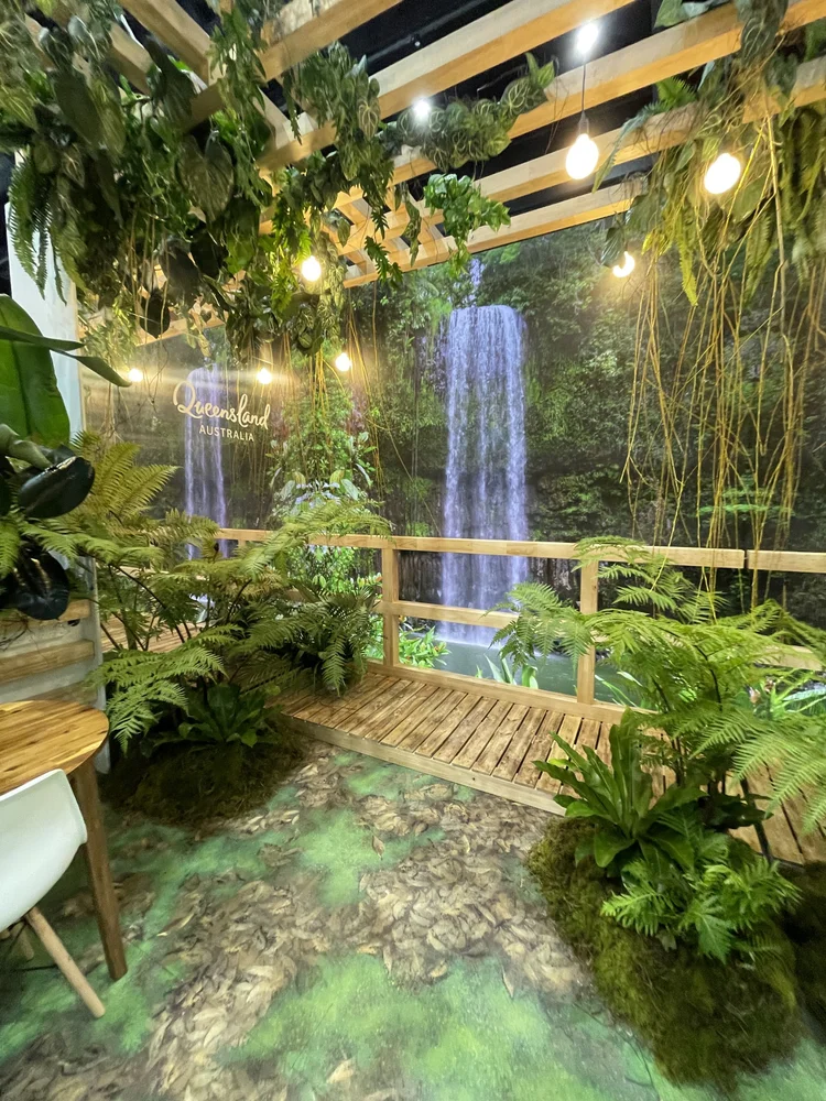 Iceworks Design - Portfolio