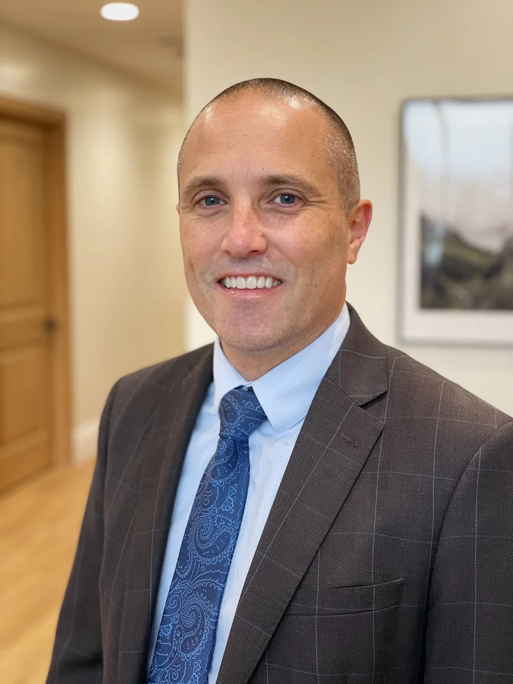 Our Lawyers — Dart & Wise Attorneys at Law