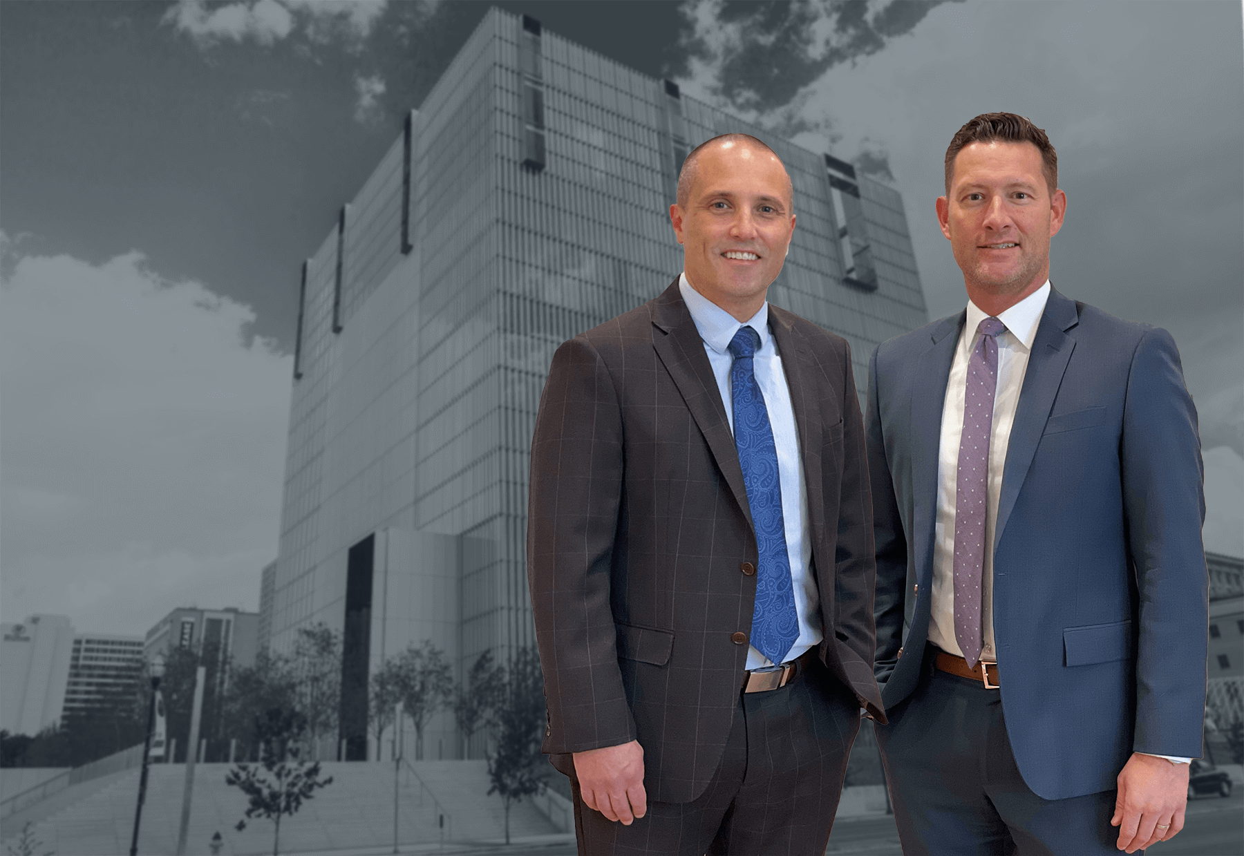 Dart & Wise Attorneys at Law | Utah Criminal Defense Lawyers