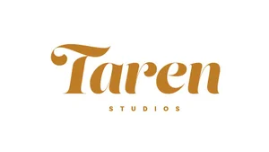 Taren Studios
