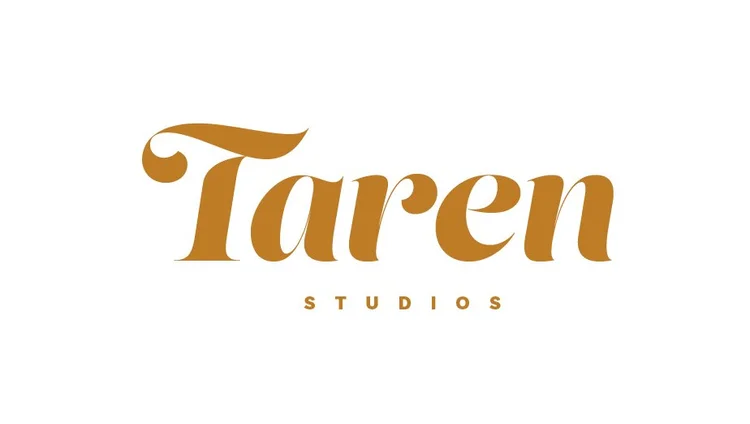 Collection — Taren Studios