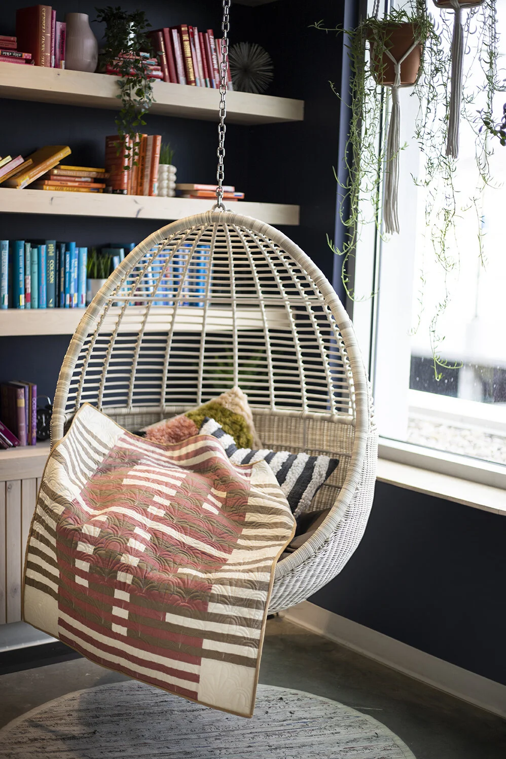 Through Love Additional Sizes — Taren Studios