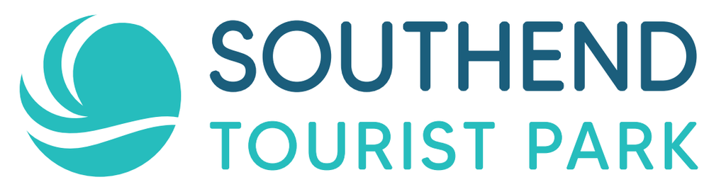 Southend — Southend Tourist Park