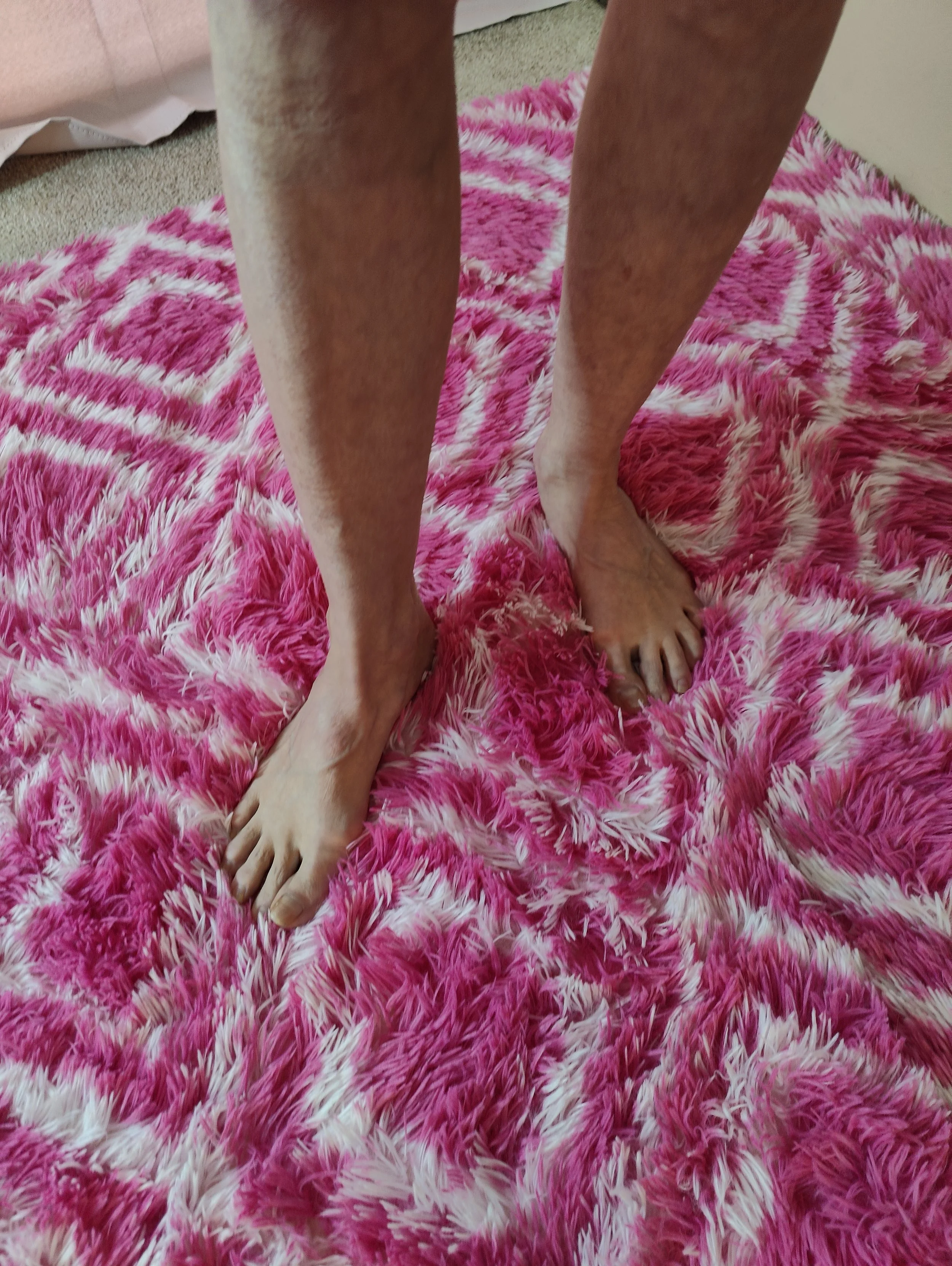 Pics — Mature Slim Playm8