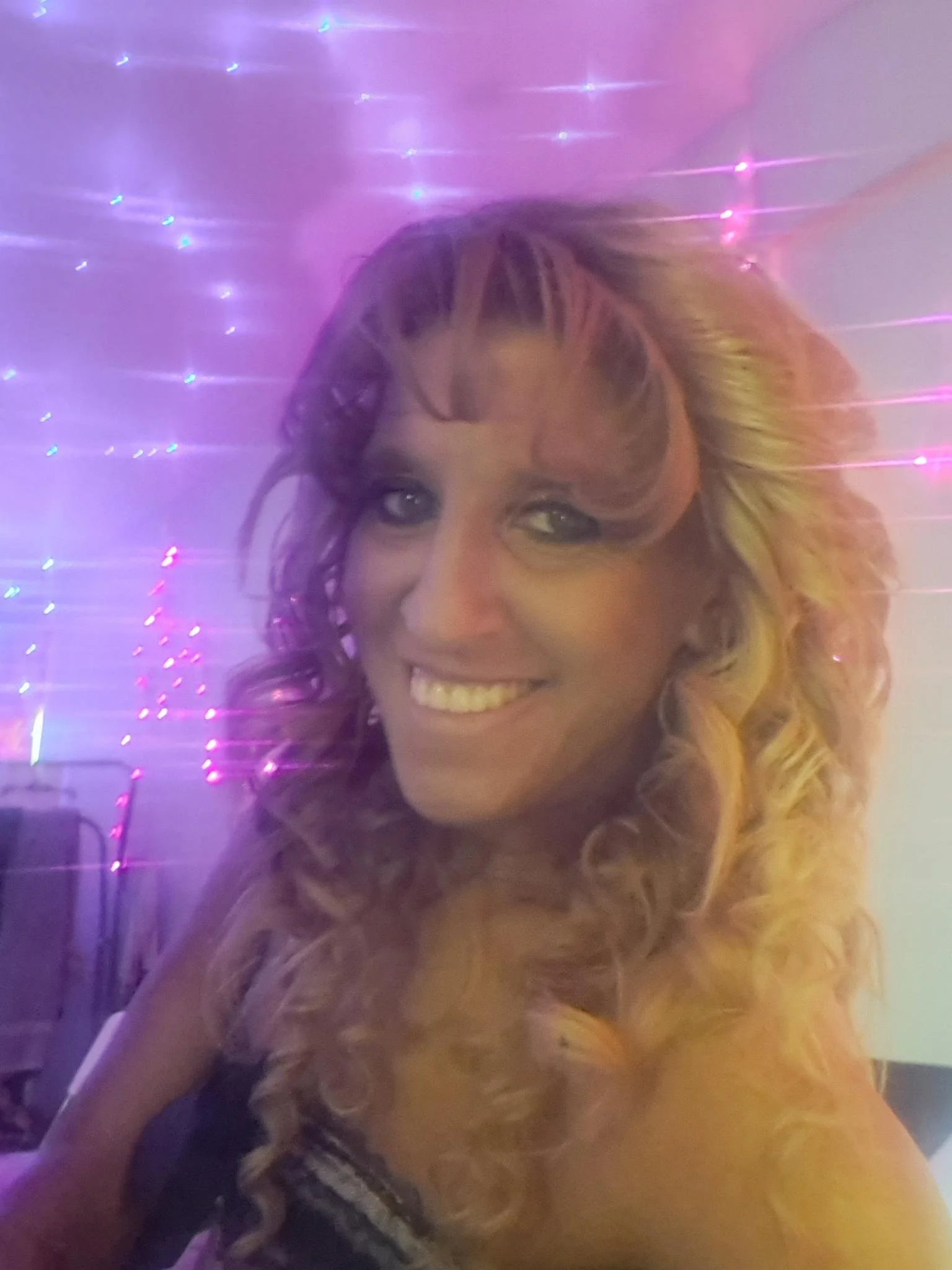 Pics — Mature Slim Playm8