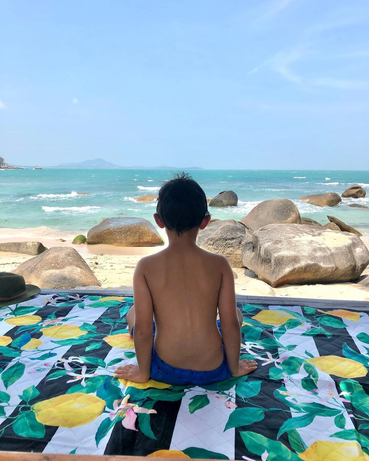 Sol Seekers Australia