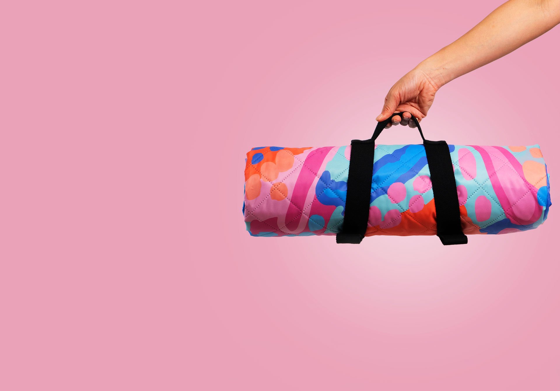 Sol Seekers Australia