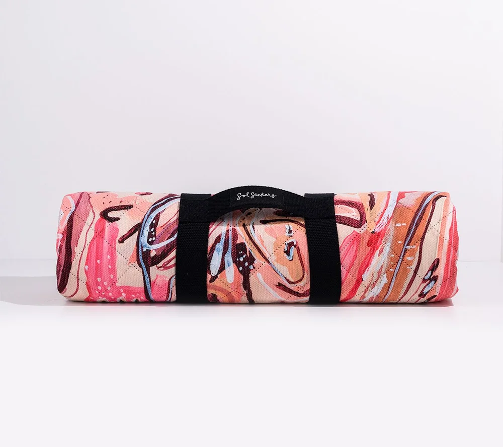 Sol Seekers Australia