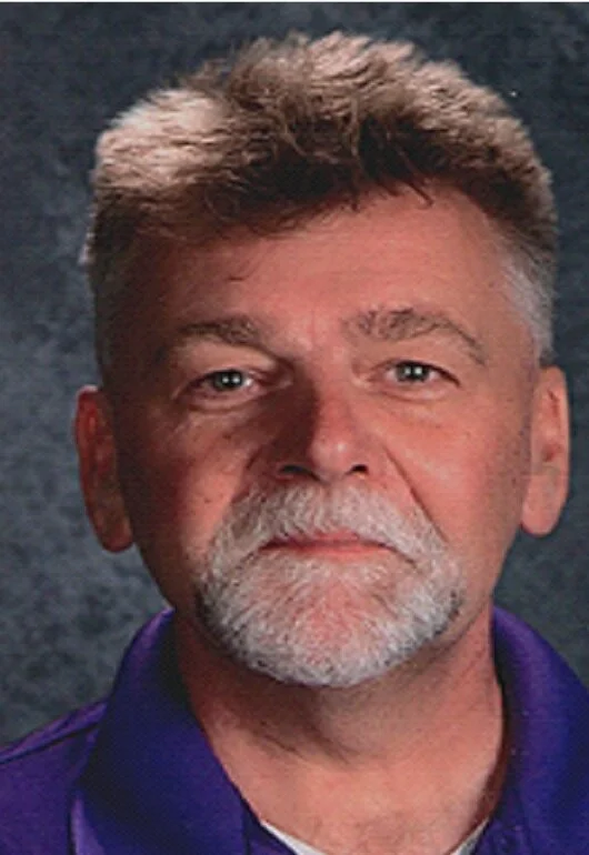 Board Members — Vietnam Scholarship Foundation (VNSF)