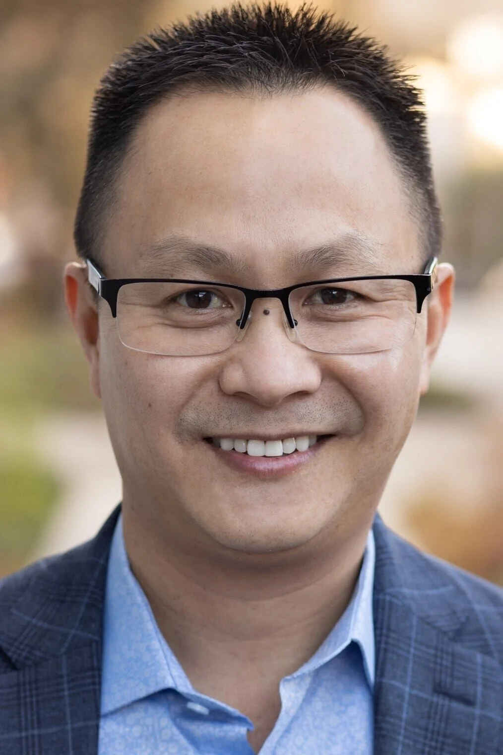 Board Members — Vietnam Scholarship Foundation (VNSF)