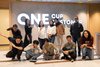 About — Kopi Kenangan