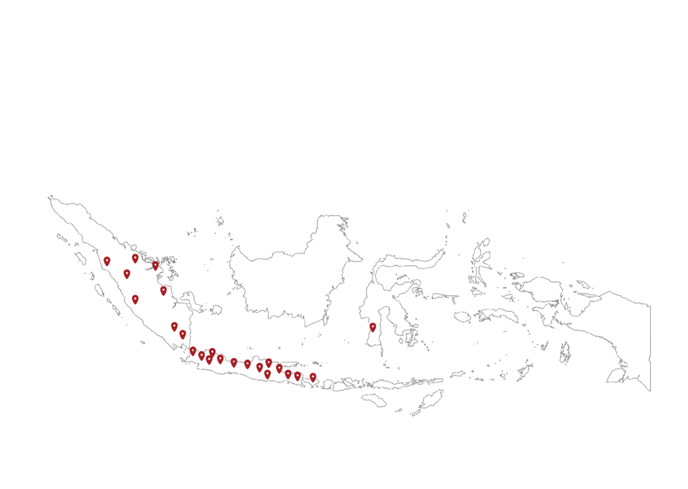 About — Kopi Kenangan