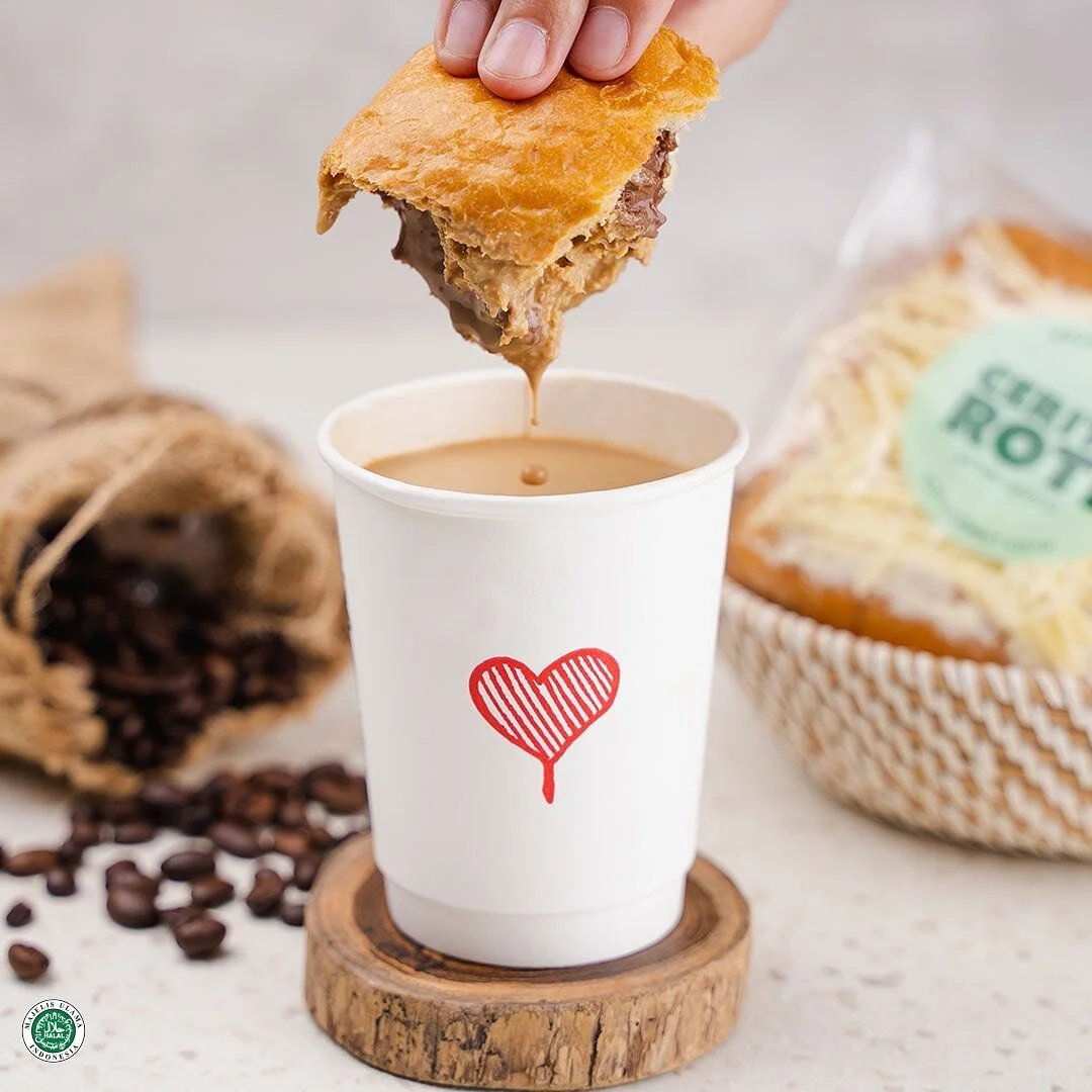 Ukuran Gelas Kopi Kenangan Berapa Ml Ketahui Berbagai Ukuran Gelas Riset Ukuran Gelas Kopi Kenangan Berapa Ml Ketahui Berbagai Ukuran Gelas Riset