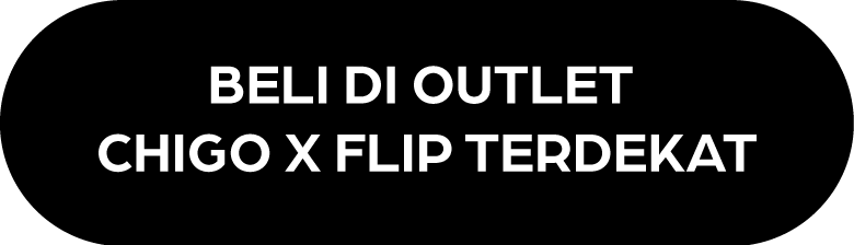 Pesta Cashback — Kopi Kenangan