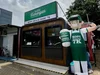 “Satu Nusa, Satu Bangsa, Satu Kenangan” Kenangan Brands Hadirkan Kopi ...