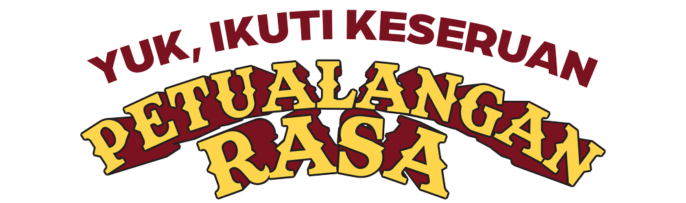 Petualangan Rasa - Kopi Kenangan x One Piece x Tahilalats — Kopi Kenangan