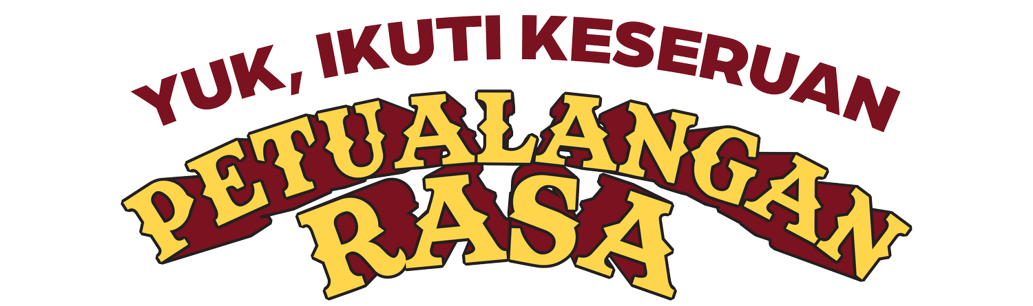 Petualangan Rasa - One Piece x Tahilalats — Kopi Kenangan