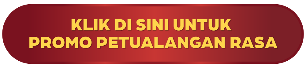 Petualangan Rasa - Kopi Kenangan x One Piece x Tahilalats — Kopi Kenangan